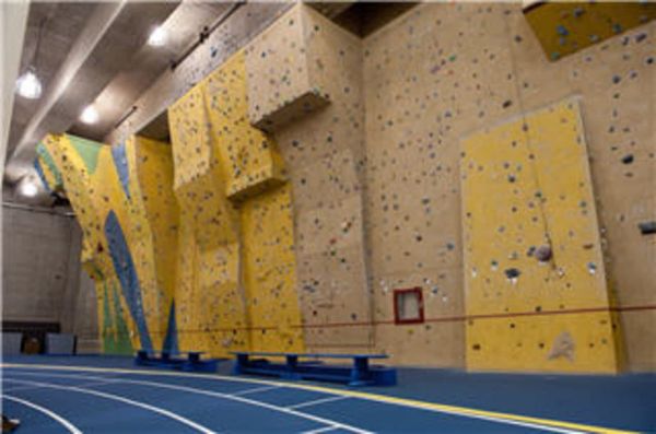 CEPSUM - UNIVERSITÉ DE MONTRÉAL - Updated October 2025 - 2100 Boul ...