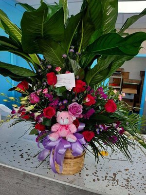 GREGORY B LEVETT & SONS FUNERAL HOMES & CREMATORY - Updated January ...