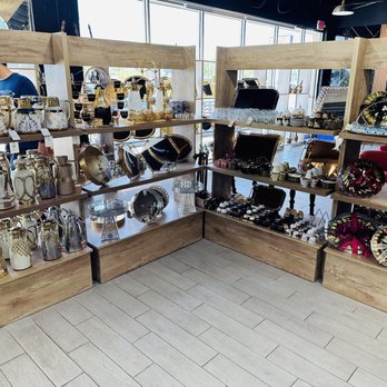 GOLDEN ROASTERY - Updated April 2025 - 194 Photos & 55 Reviews - 3111 ...