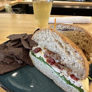 THE TOMATO HEAD - Updated October 2025 - 585 Photos & 959 Reviews - 12 ...