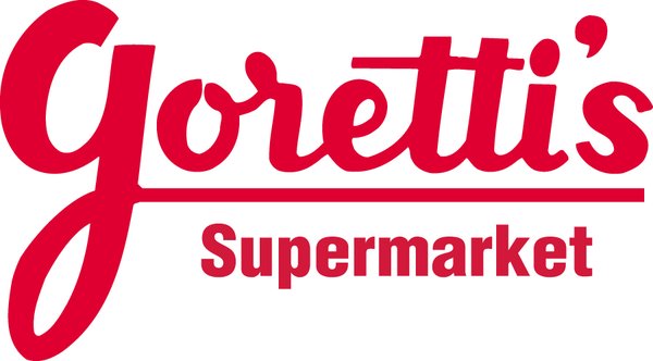 GORETTI’S SUPERMARKET - Updated November 2024 - 24 Reviews - 1 ...