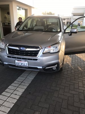 DCH SUBARU OF THOUSAND OAKS - Updated October 2025 - 47 Photos & 270 ...