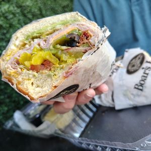 JOYA KITCHEN - Updated December 2025 - 154 Photos & 61 Reviews - 10275 ...