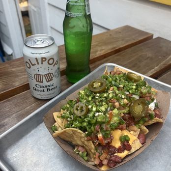 SEÑOR SISIG - Updated October 2024 - 896 Photos & 550 Reviews - 990 ...