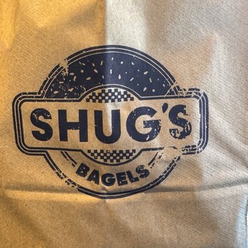 SHUG’S BAGELS - Updated July 2025 - 236 Photos & 203 Reviews - 4001 ...