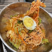 TADA KOREAN FRIED CHICKEN - 134 Photos & 38 Reviews - 70 Bayard St, New ...