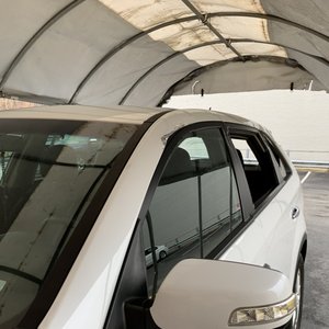 N T AUTO BODY - 73 Photos & 216 Reviews - 3945 Wheeler Ave, Alexandria ...