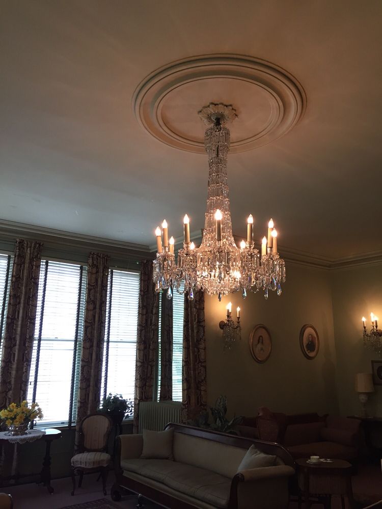 ELDON HOUSE - Updated December 2025 - 481 Ridout Street N, London ...