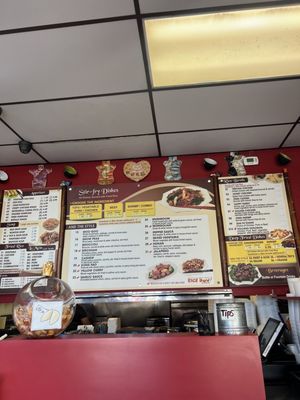 RICE BOWL EXPRESS - Updated October 2025 - 41 Photos & 91 Reviews ...