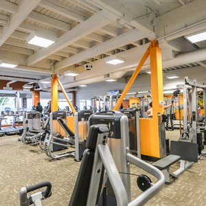 FITNESS WORLD - Updated February 2026 - Request Information - 120-15850 ...