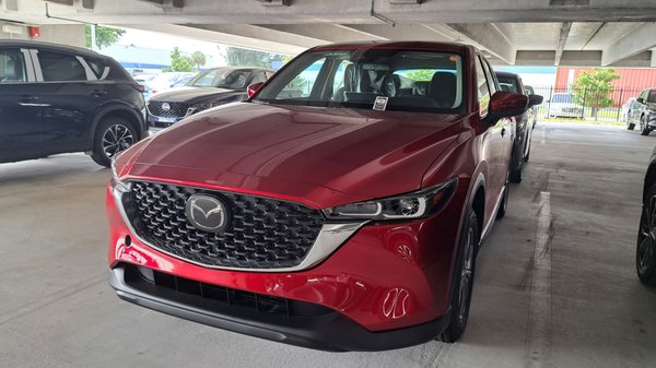 OCEAN MAZDA - Updated December 2025 - 65 Photos & 179 Reviews - 9675 NW ...