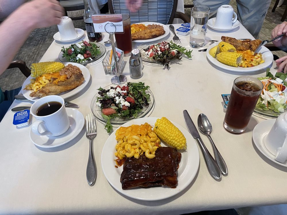 CROASDAILE VILLAGE - Updated January 2026 - 2600 Croasdaile Farm Pkwy ...