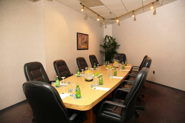 SHERATON DETROIT NOVI HOTEL - Updated September 2025 - 121 Photos & 75 ...