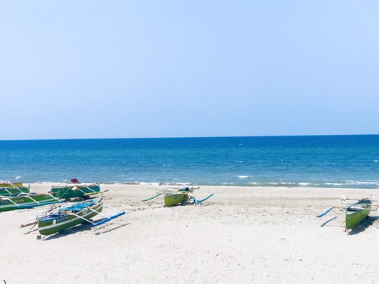 SHEKINAH BEACH RESORT - Updated May 2026 - 26 Photos - Shekinah Beach ...