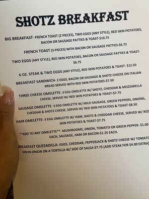 SHOTZ BAR & GRILLE - Updated December 2025 - 18 Photos & 31 Reviews ...