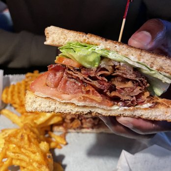 LOCUST RENDEZVOUS - Updated November 2024 - 163 Photos & 261 Reviews ...