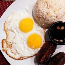 GRILL 21 - Updated December 2025 - 888 Photos & 614 Reviews - 346 E ...