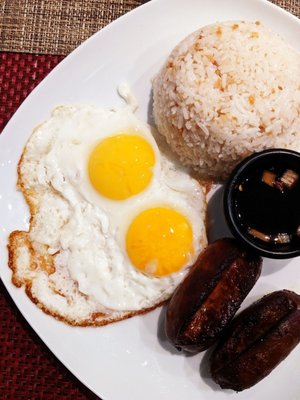 GRILL 21 - 829 Photos & 586 Reviews - 346 E 21st St, New York, New York ...