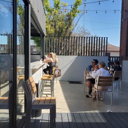 SLIDER INN - DOWNTOWN - Updated April 2025 - 154 Photos & 132 Reviews ...