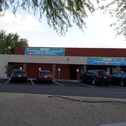 HUHUKAM MEMORIAL HOSPITAL - Sacaton, Arizona - Hospitals - Phone Number ...