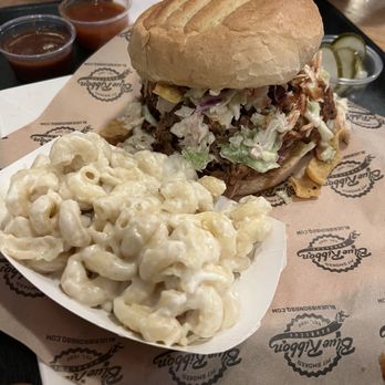 TIME OUT MARKET BOSTON - Updated August 2025 - 1164 Photos & 476 ...