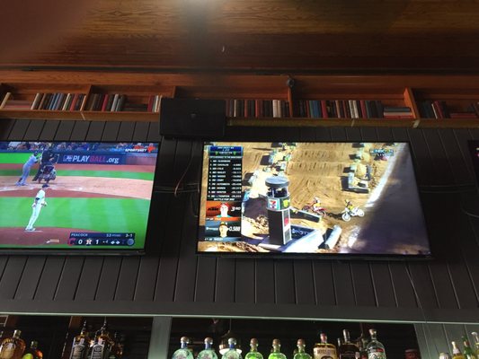 THE LIBRARY BAR - 64 Photos & 157 Reviews - Bars - 407 E 6th St, Austin ...