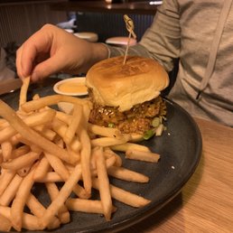 DEAR MAUD - 184 Photos & 121 Reviews - 205 First Street Nj 07030 ...