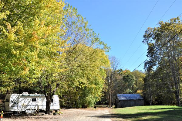 HOMESTEAD RV PARK FOR SENIORS - Updated December 2025 - 14 Photos - 57 ...