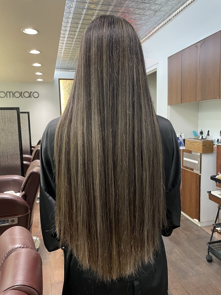 MOMOTARO 575 CLUB - Updated October 2025 - 11 Photos & 31 Reviews - 575 ...