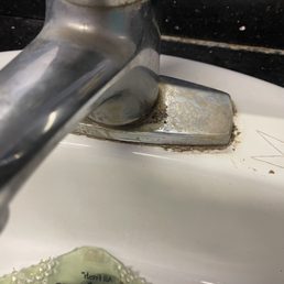 BANZAI JAPANESE STEAKHOUSE - Updated June 2025 - 101 Photos & 367 ...