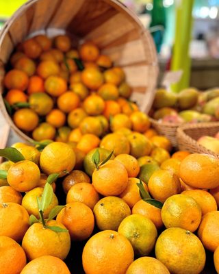 COMMUNITY CO-OP MARKET - Updated July 2025 - 45 Photos & 10 Reviews ...