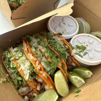 KOREA TAQUERIA - SOUTH PHILLY - Updated December 2025 - 78 Photos & 56 ...