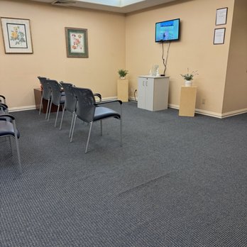 AKUMIN BOCA EAST - Updated December 2025 - 15 Photos & 14 Reviews ...