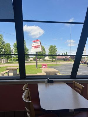 EDINBURGH DINER - Updated December 2024 - 170 Photos & 154 Reviews ...