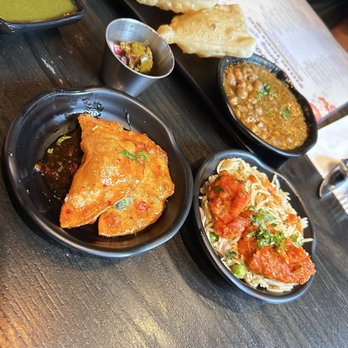 DHOOM - Updated December 2025 - 278 Photos & 83 Reviews - 1961 Chain ...