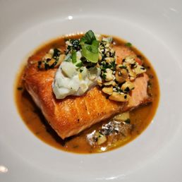 TWO FISH BYOB - Updated December 2025 - 520 Photos & 83 Reviews - 34 ...