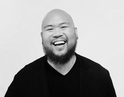 NEIL BANSIL - THE REAL DEAL WITH NEIL - Updated May 2025 - 11 Reviews ...