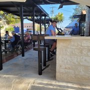 OUTLAW KITCHENS - 317 Photos & 171 Reviews - 2919 N Flores St, San Antonio, TX - Menu - Yelp