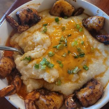 GIBBY C’S SOUTH IN YOUR MOUTH - Updated April 2025 - 100 Photos & 69 ...