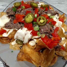 BLUE HERON BREWERY - Updated July 2025 - 207 Photos & 200 Reviews ...