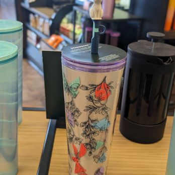 TARGET - Updated January 2026 - 111 Photos & 41 Reviews - 2555 W 79th ...