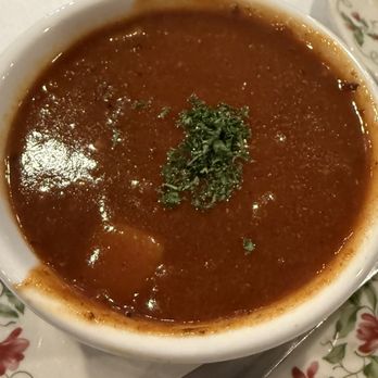 SCHNITZEL PLATZ - Updated December 2025 - 430 Photos & 426 Reviews ...