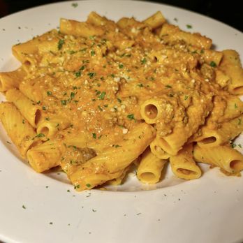 PICCOLO TRATTORIA - Updated December 2025 - 51 Photos & 59 Reviews ...