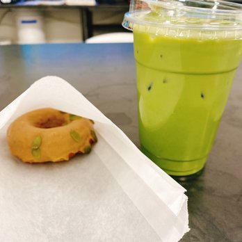 MYTHICAL COFFEE - Updated April 2025 - 511 Photos & 313 Reviews - 1090 ...