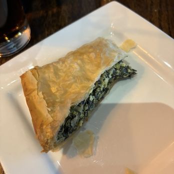 ZO GREEK - Updated November 2024 - 327 Photos & 275 Reviews - 355 ...