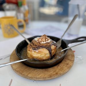 SNOW PEA RESTAURANT - Updated March 2025 - 119 N Robinson Ave, Oklahoma ...