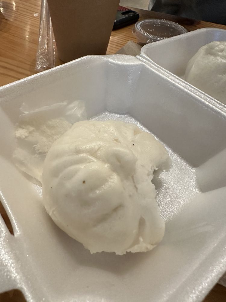 BI TEA & DIM SUM - Updated December 2025 - 15 W Washington St, Chicago ...