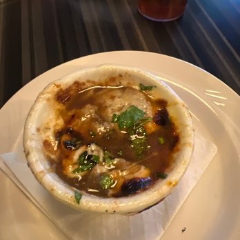 PAPOUS TAP & GRILLE - Updated January 2025 - 35 Photos & 105 Reviews ...