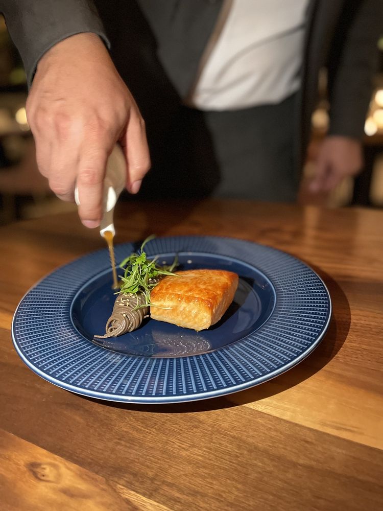 SÉRÊVÈNE - Updated June 2025 - 415 Photos & 125 Reviews - 1920 Collins ...