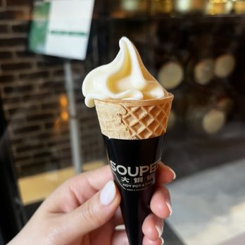 SOUPER HOT POT - Updated October 2025 - 122 Photos & 41 Reviews - 476 ...